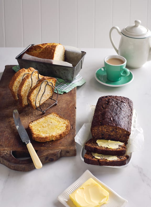 The evolution of the Edmonds Cookbook | RNZ