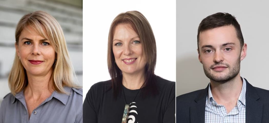 Fasting: The Quick Way to Better Health? | RNZ