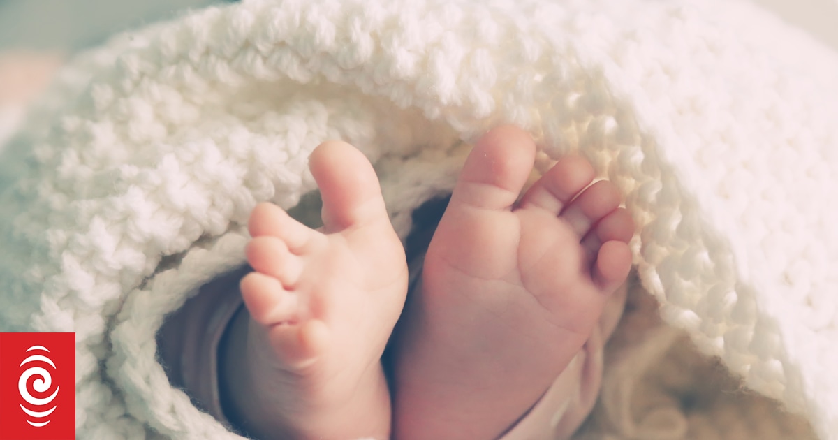 Researcher on nitrates in babies' water | RNZ