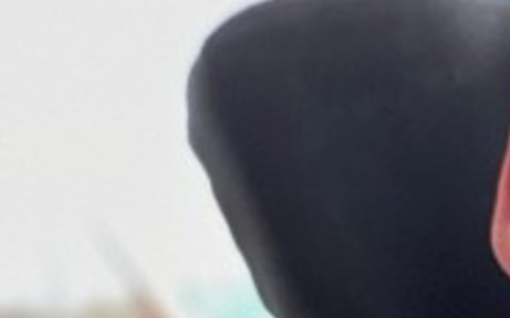 Accessibility ramp helps comedian Dave Batten to perform | RNZ