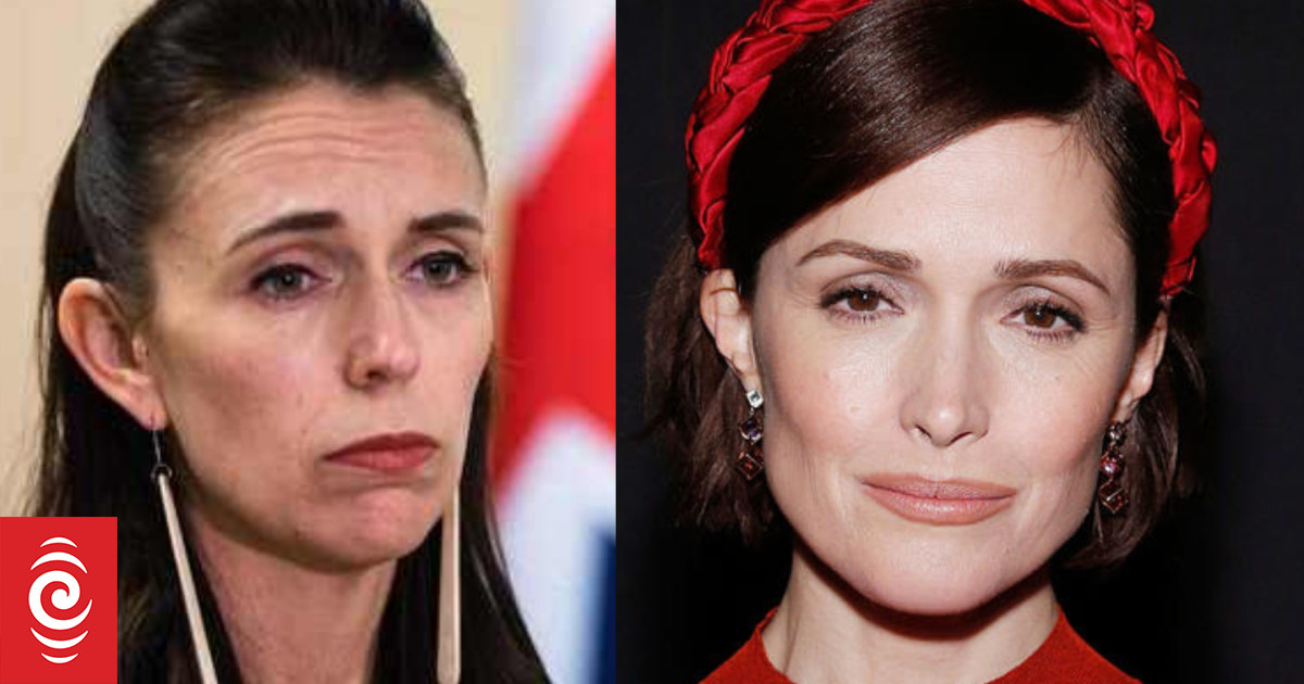 Mosque attacks: Auckland-based producer Philippa Campbell withdraws ...