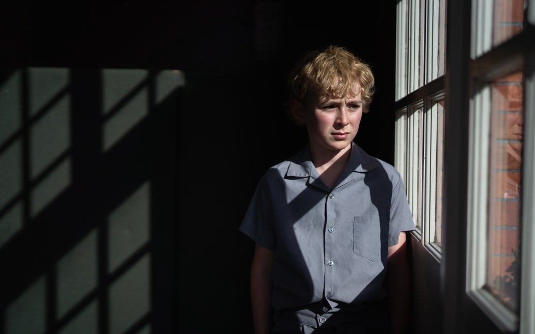 Saturday Morning for Saturday 13 April 2024 Saturday Morning | RNZ