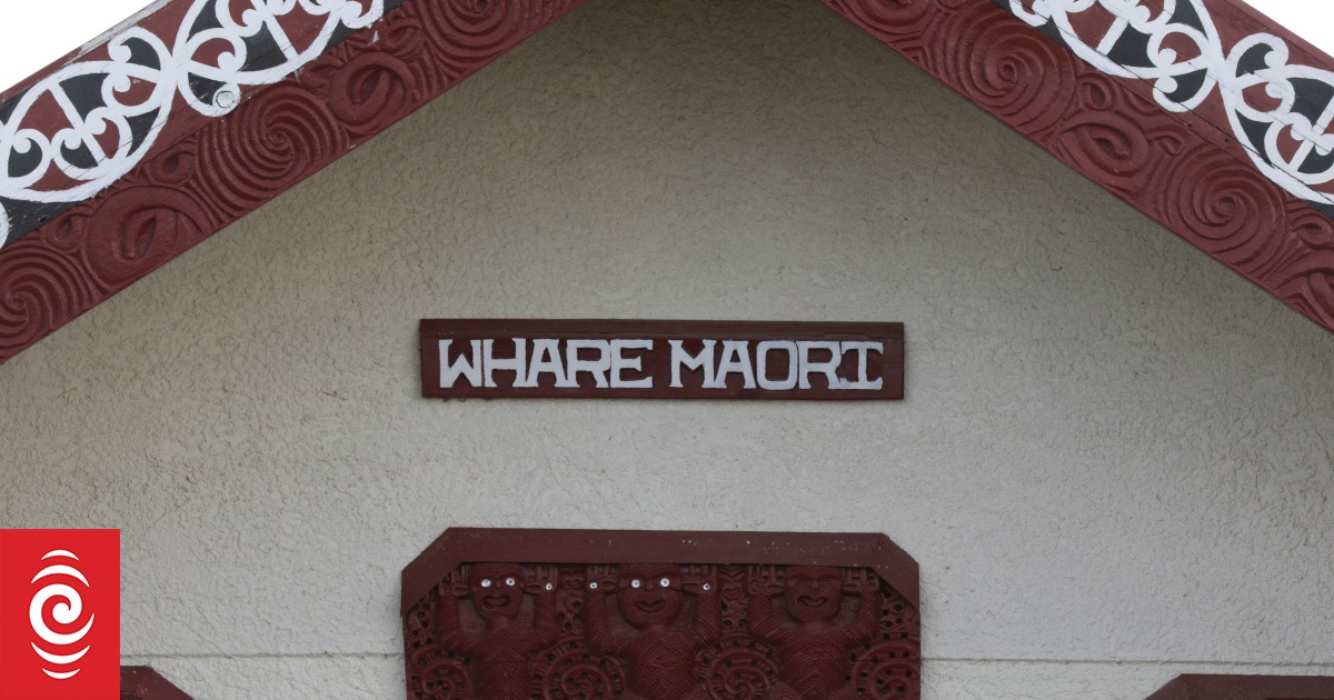 Rātana movement says new leadership likely to be in place this year ...