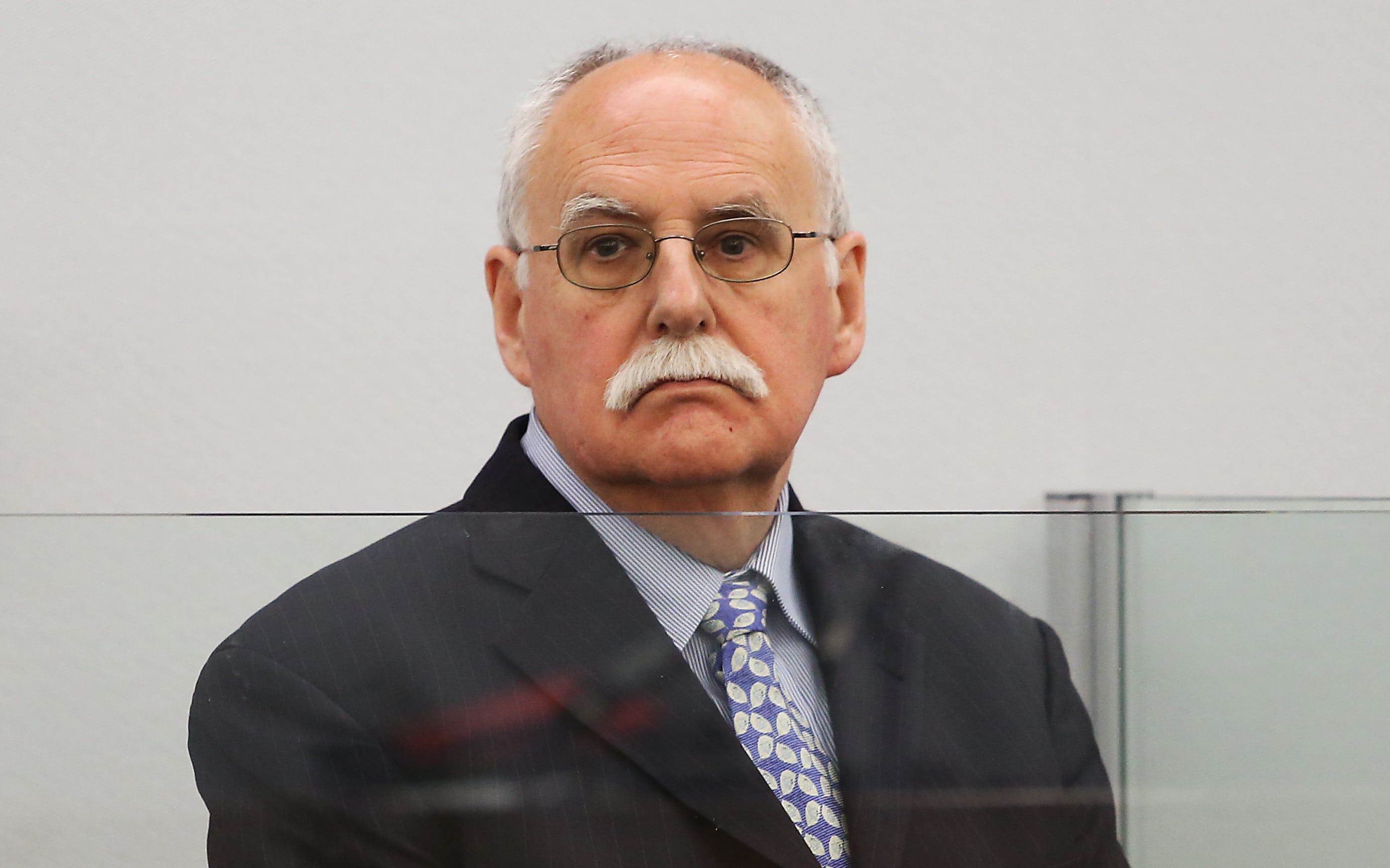 Liquidators target early-out Ponzi investors | RNZ News