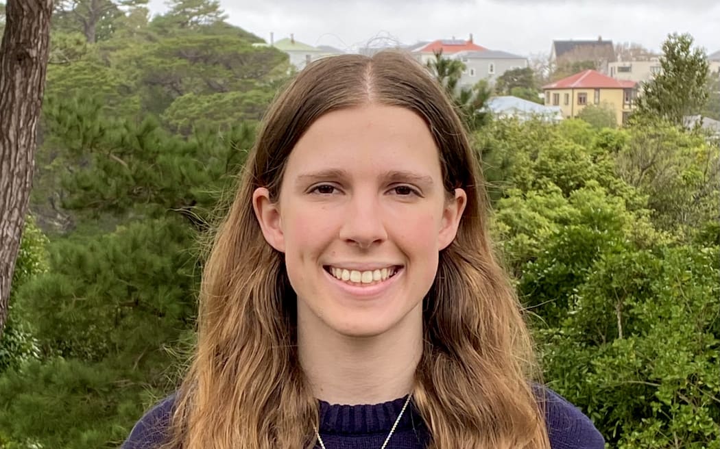 Afternoons for Monday 9 September 2024 Afternoons | RNZ