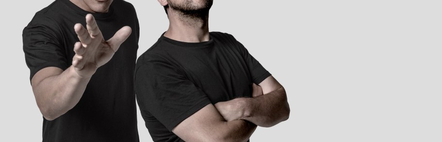 DJs overstep the line with Stokes stunt | RNZ News