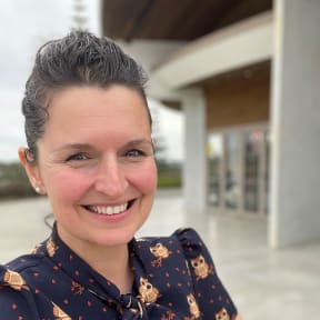 Regional Wrap: Mangawhai with Angela Cook | RNZ