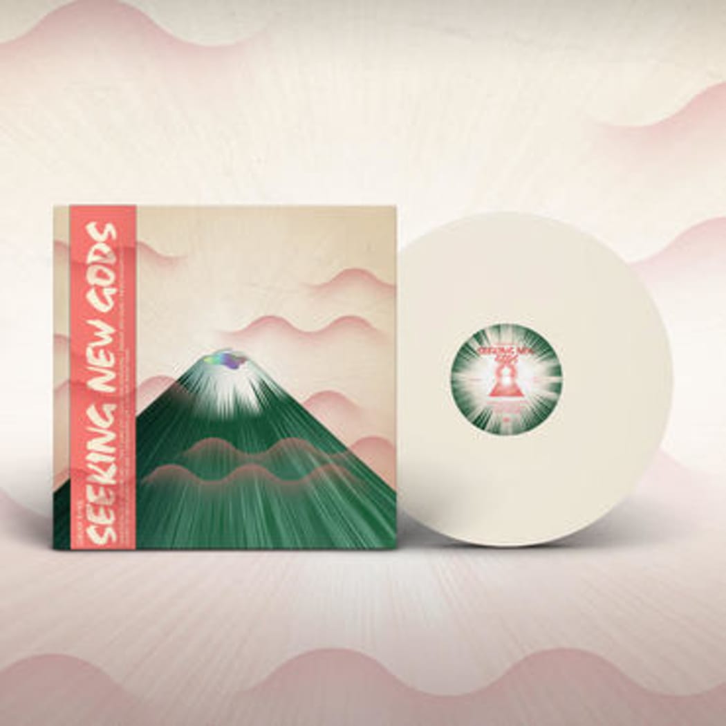 Music Critic - Dianne Swann | RNZ