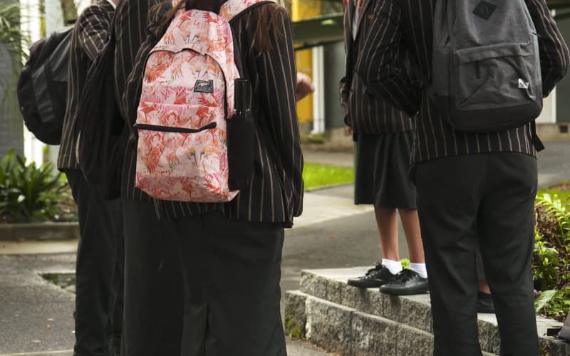 Auckland secondary school principals say NCEA changes 'a sense of ...