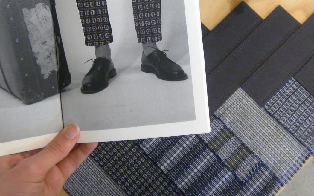 Sunday Morning for Sunday 24 March 2024 Sunday Morning | RNZ