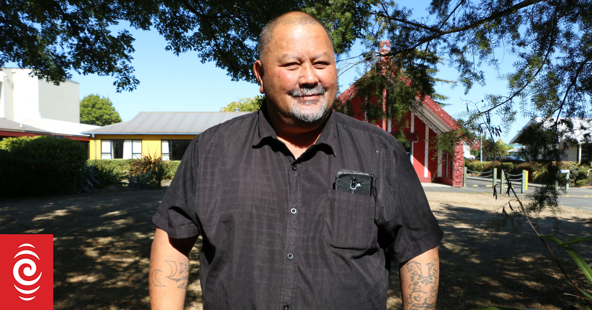 Iwi arranging care packages for vulnerable amid Covid-19 crisis | RNZ News