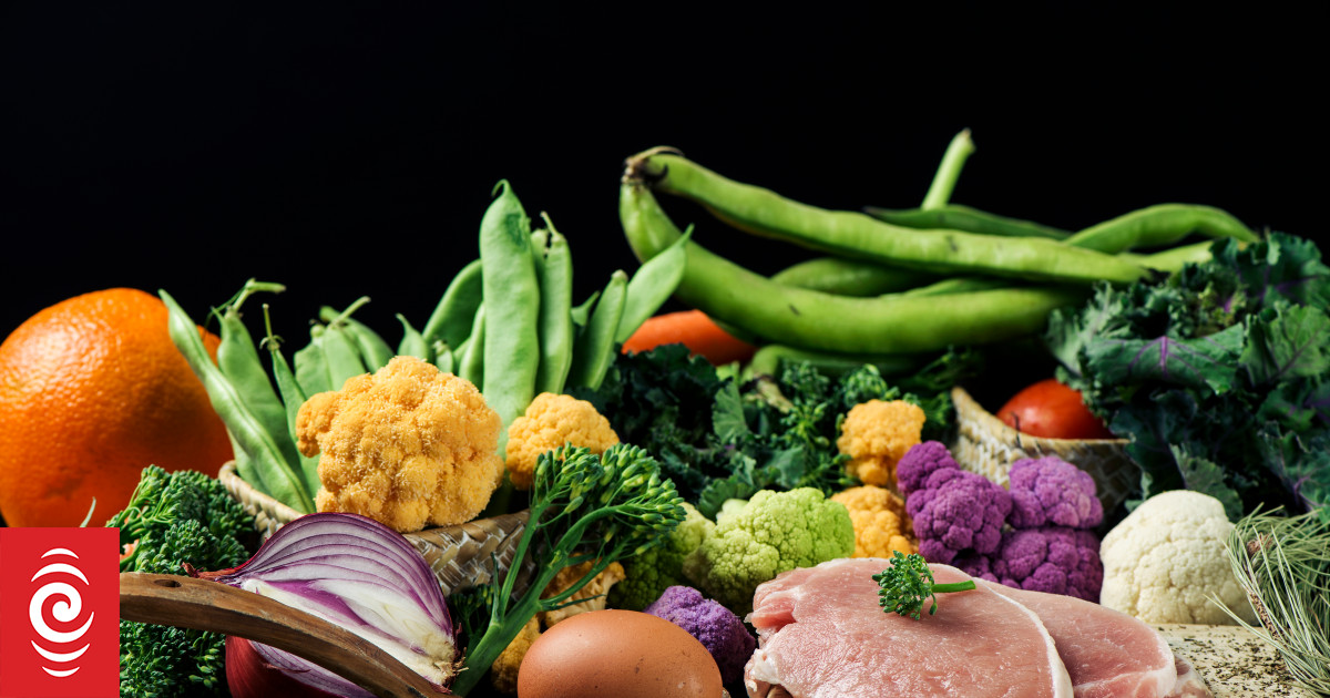 Christchurch exporter Garra to merge with KIT International | RNZ News