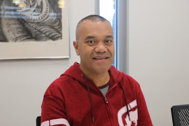 Call to bring back youth workers to tackle South Auckland violence | RNZ