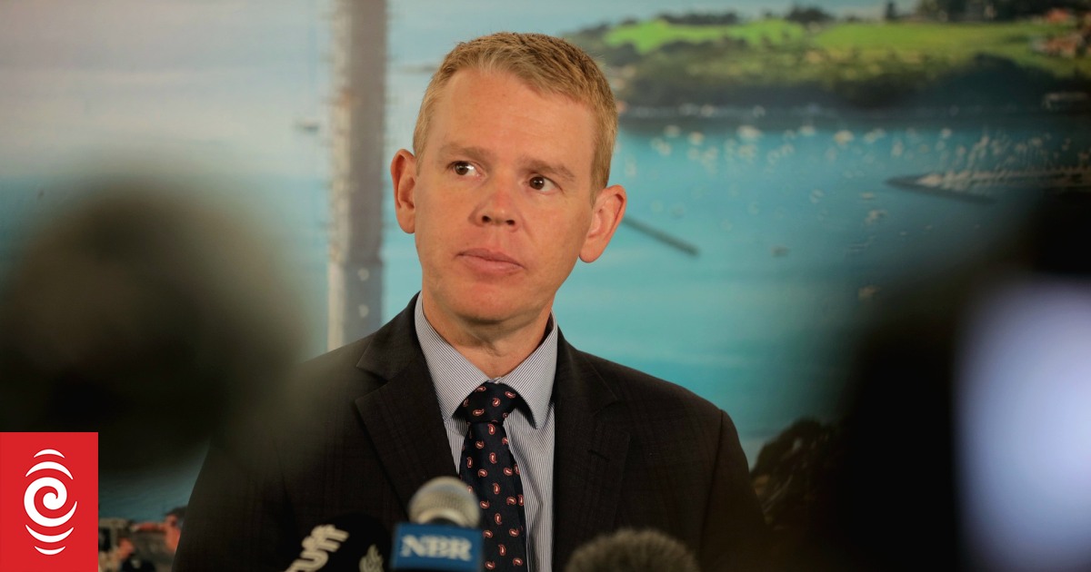 The Panel with Peter Field and Nikki Bezzant (Part 1) | RNZ