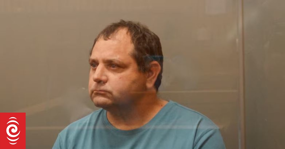 Man who photographed children naked in recreation facilities named as autism awareness ...