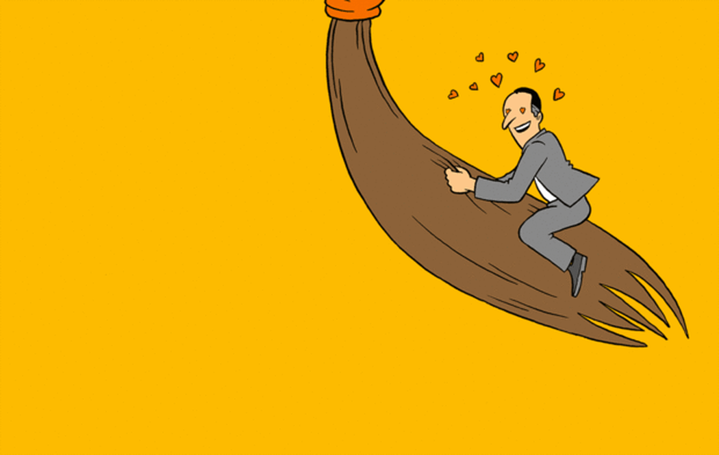 Five John Key gaffes immortalised as gifs | RNZ News