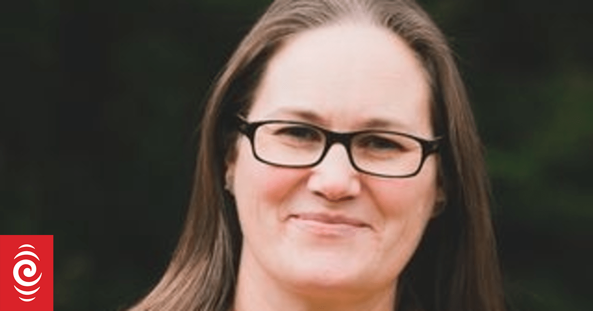 Councillor Niki Gladding may be stripped of responsibilities after ...