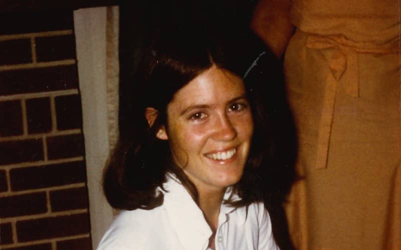 White Silence: Remembering Christine | RNZ