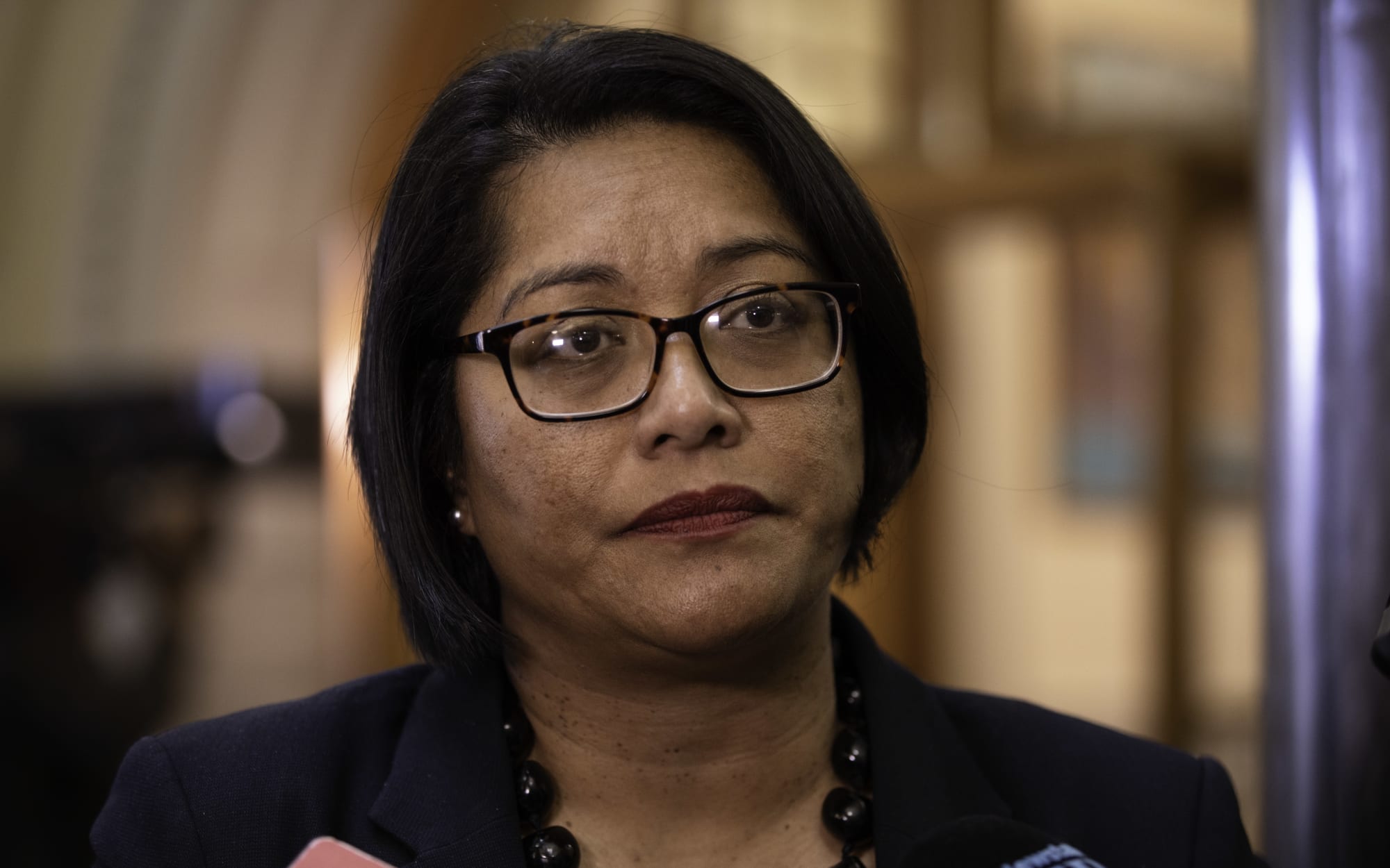 'Fully embedded': The food lobby in Aotearoa | RNZ