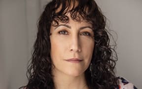 Culture 101 for Sunday 21 July 2024 Culture 101 | RNZ