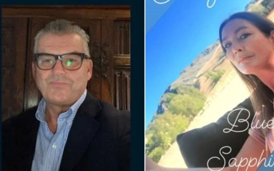 Arrowtown landlord's first and last renting experience as UK high ...