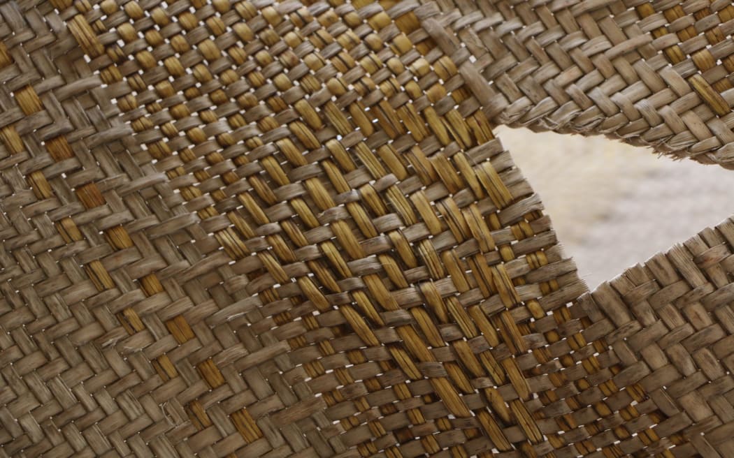 Rangatira Marae whānau salvaging precious taonga in wake of Cyclone ...