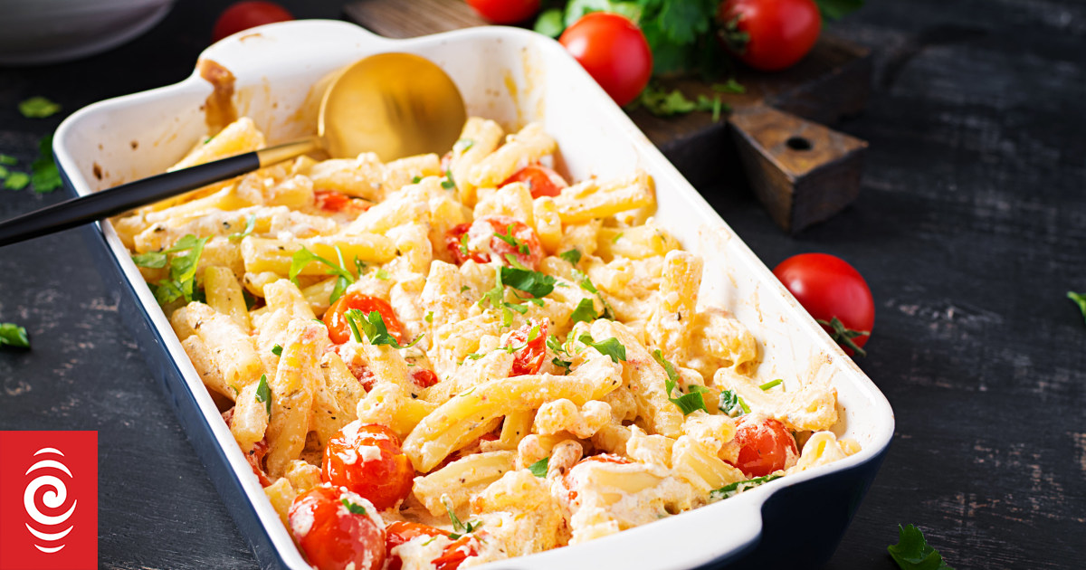 The Panel with Ruth Money and Simon Wilson (Part 1) | RNZ