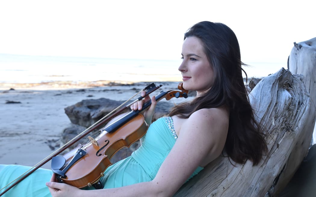 Orchestra Wellington: Fanfare for the Common Man | RNZ