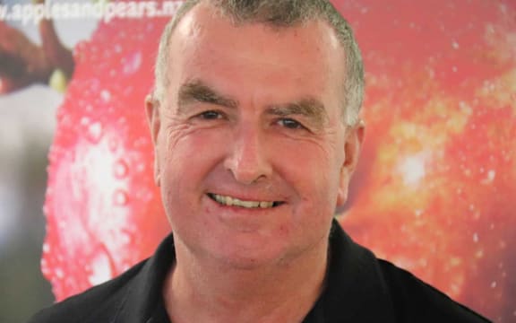 Criminal charges laid against two construction companies and two ...