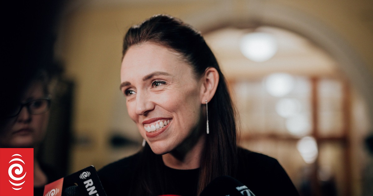 The Weekend Panel with Mike Williams and Lavina Good | RNZ