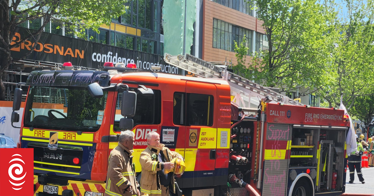 Wellington district placed into prohibited fire season, despite recent ...