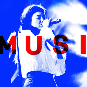 Soundgarden Drummer Matt Cameron | RNZ