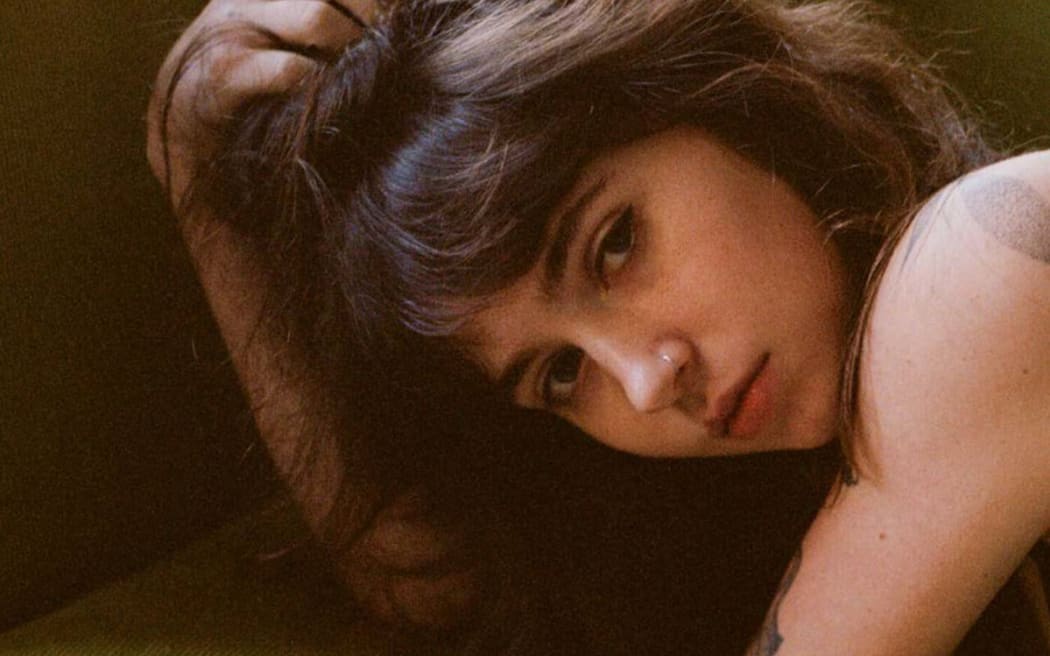 Review: Charm by Clairo | RNZ