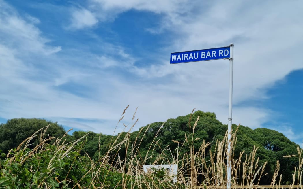 Iwi share distress, sadness as company fined for damaging Marlborough ...