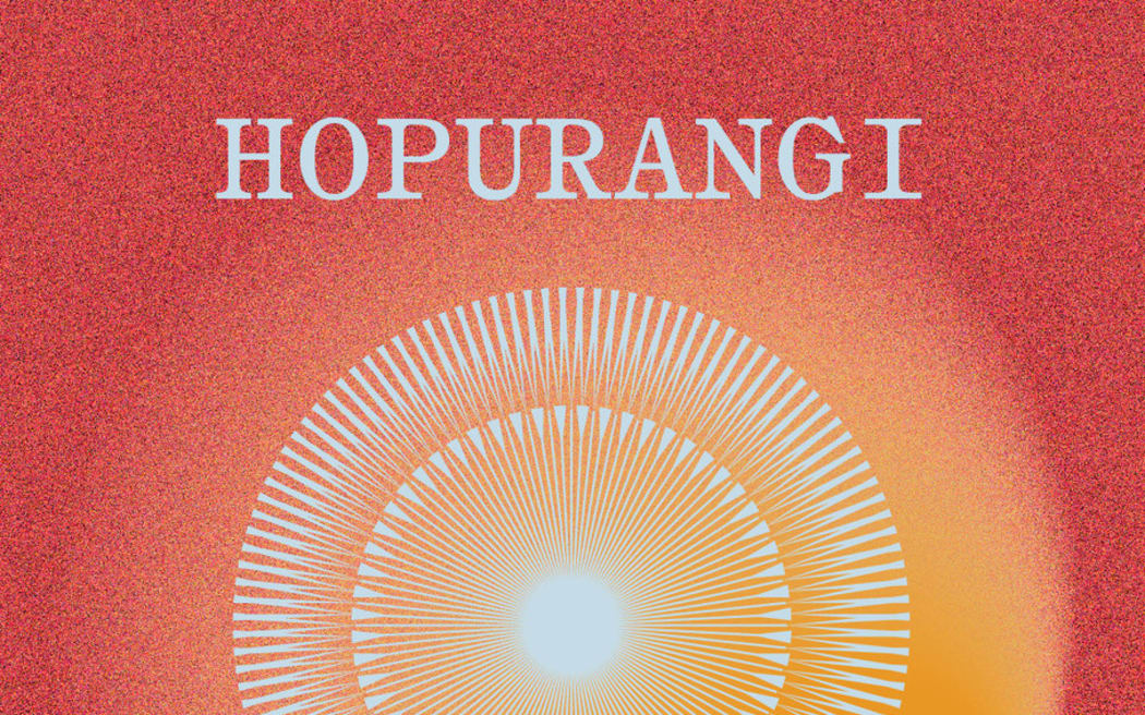 Book review: Hopurangi-Songcatcher: Poems from the Maramataka | RNZ