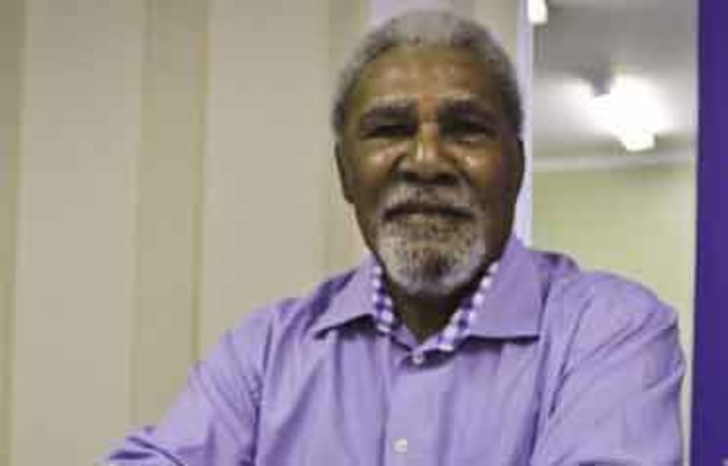 PNG media law changes slammed as 'dictatorial' | RNZ News