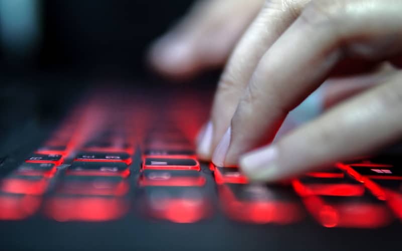 New 'Octo' malware tricks Android users into giving up bank details | RNZ