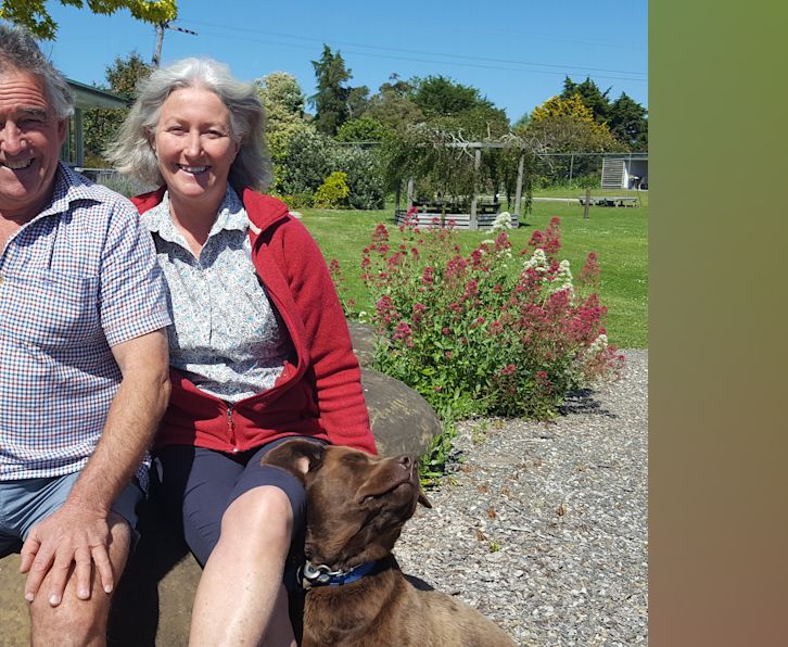 Country Life for Friday 16 November 2018 Country Life | RNZ