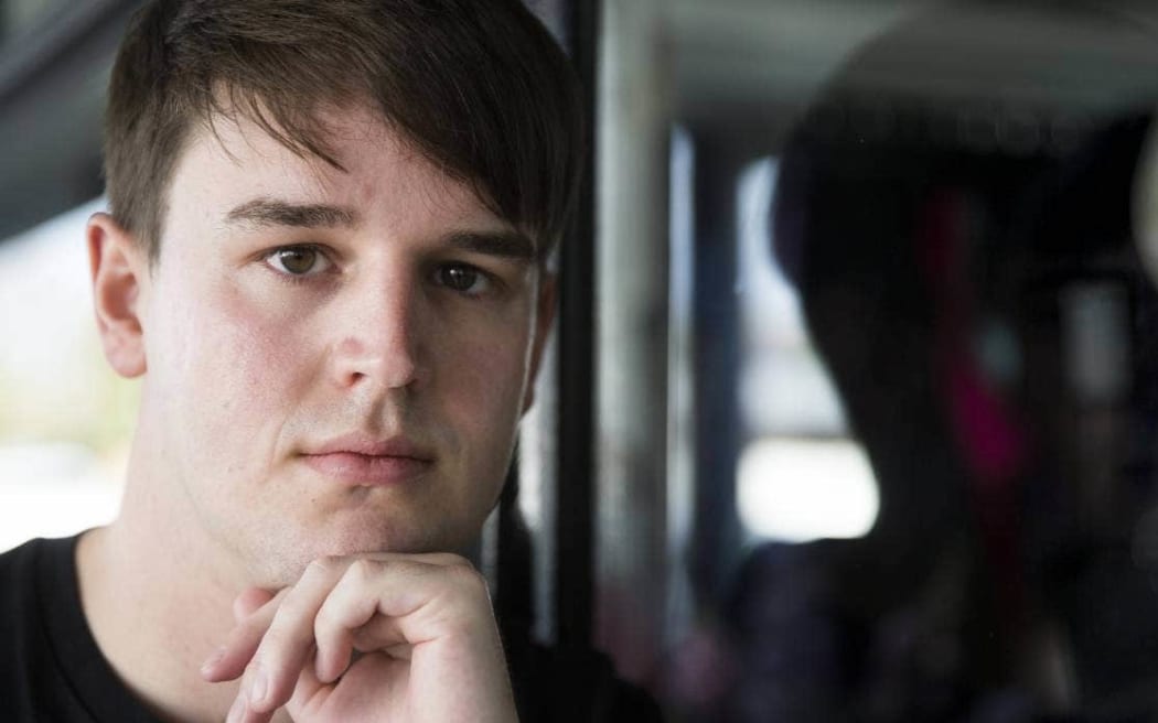 Lecturer emails diatribe to students after many failed to watch online class | RNZ News