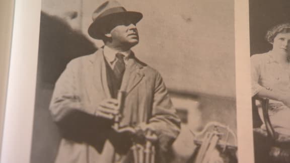 Saturday Morning for Saturday 25 November 2017 Saturday Morning | RNZ