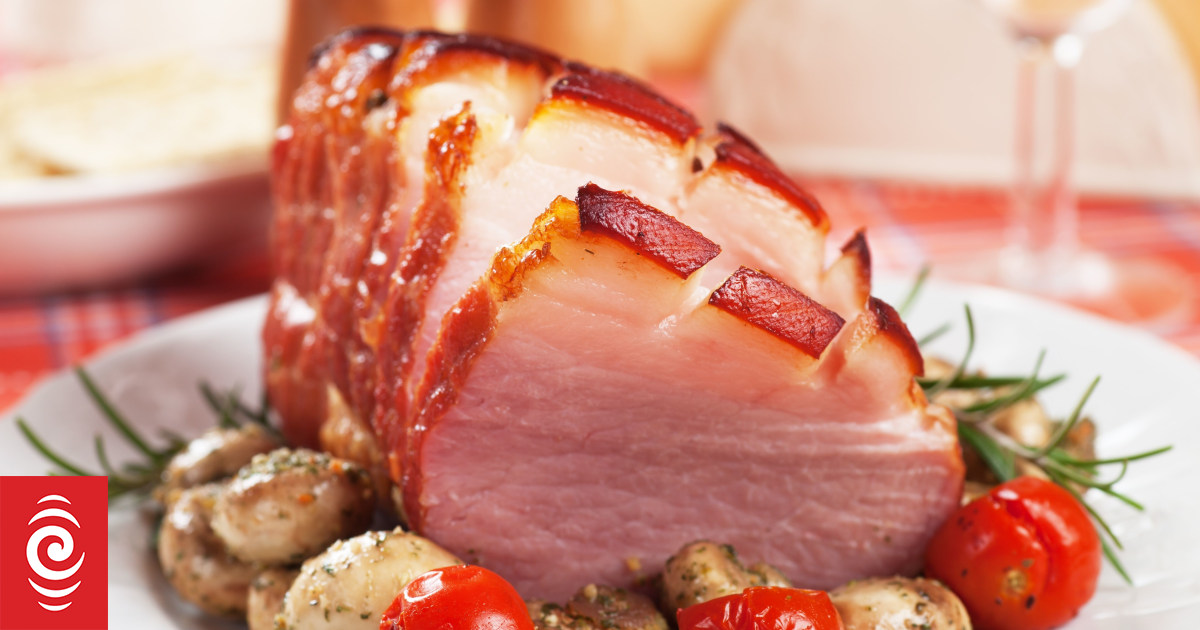 The Pre-Panel with Nuwanthie Samarakone and Simon Wilson | RNZ