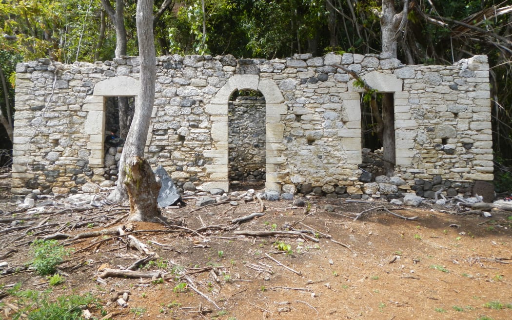 RNZ News - News, Sport, Business, Māori, Audio Interviews and Current ...