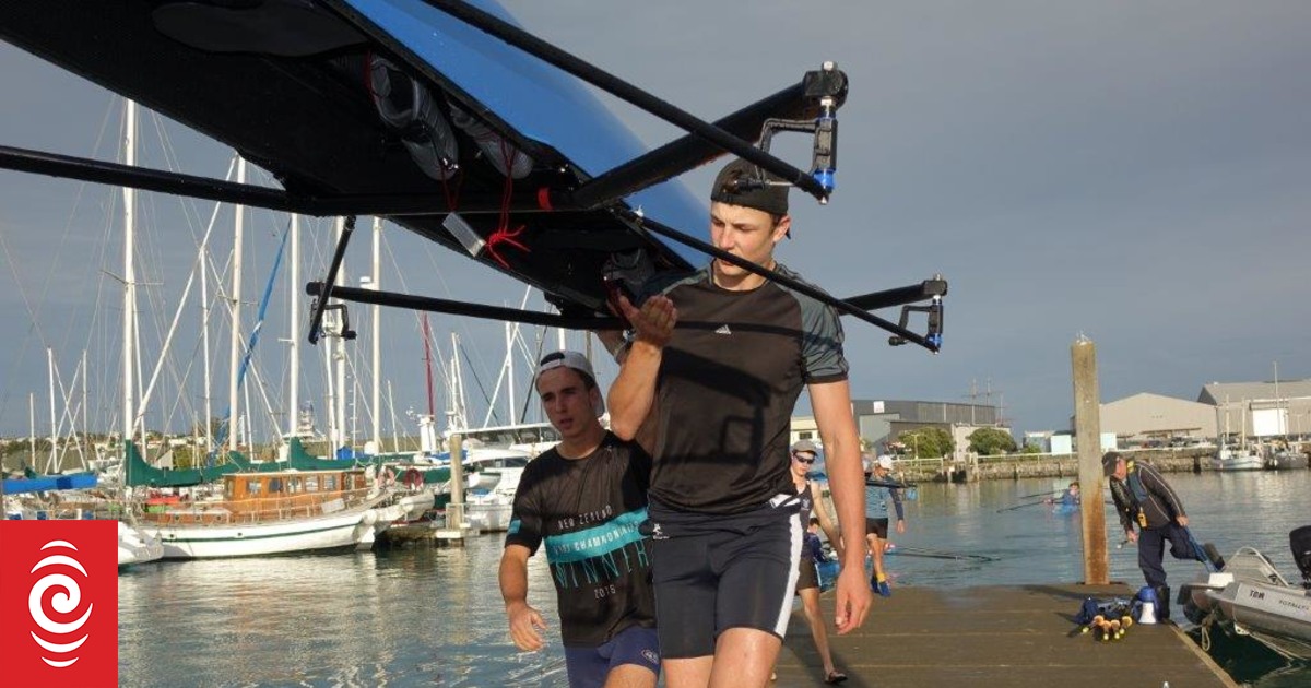 Council backs away from marina fee hike | RNZ News