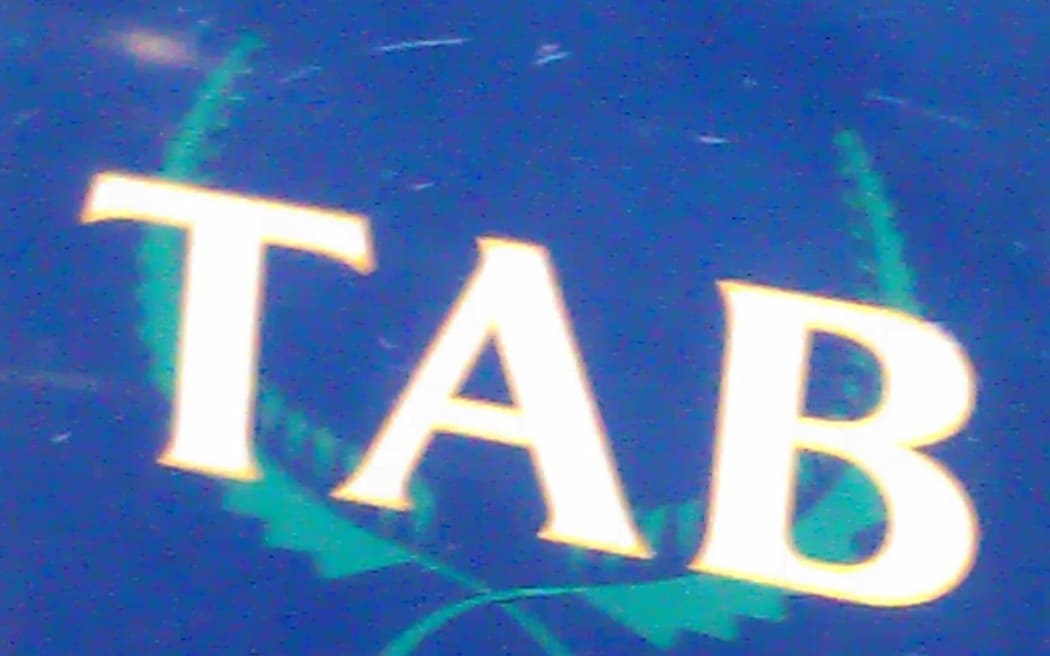 TAB seeks Commerce Commission approval for variation of authorisation ...