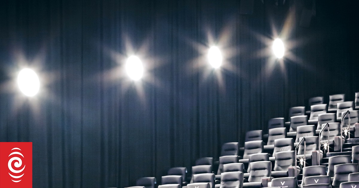 Short-Cuts with Dan Slevin | RNZ