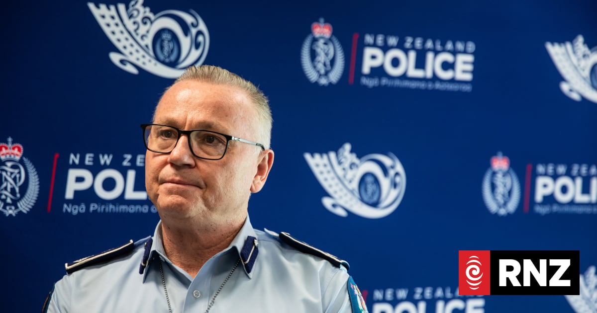Motorcycles with insignia will be seized under new gang patch law ...