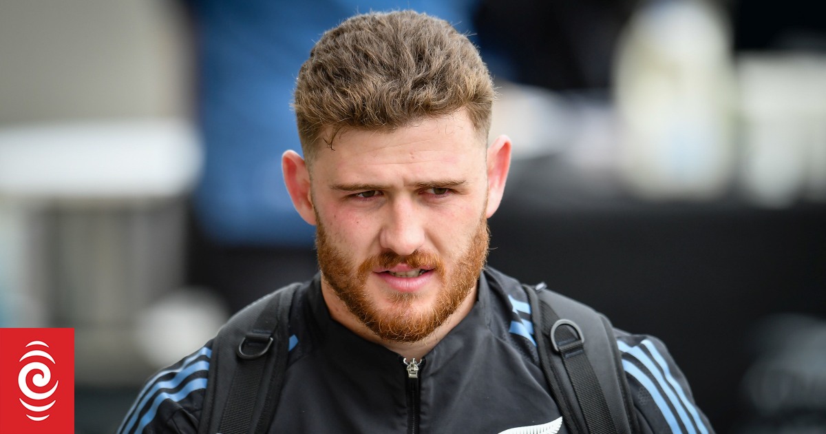 Midday Sports News for 9 June 2023 | RNZ