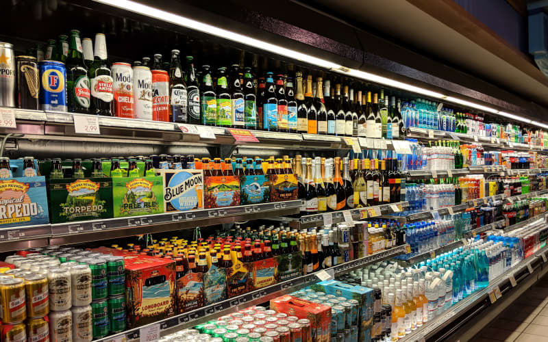 Christchurch community have their say on council's new alcohol policy ...