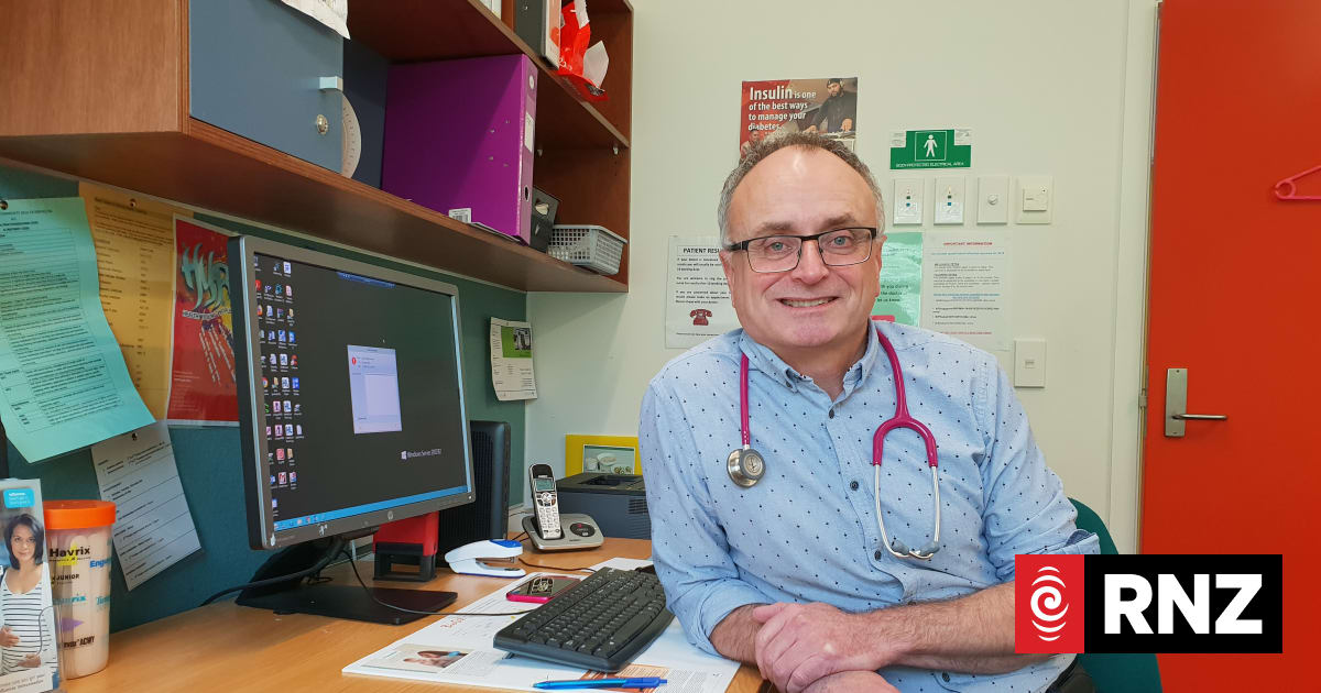 New guidelines over tongue-tie surgery welcomed by specialists | RNZ
