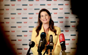 Midday Report for Monday 18 March 2024 Midday Report | RNZ